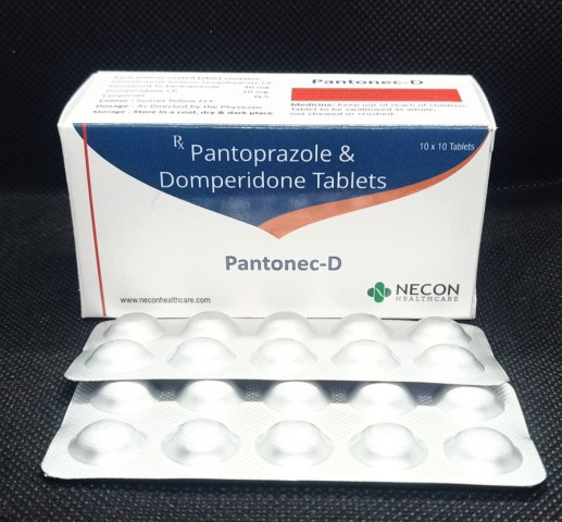 Neconehealthcare | Product